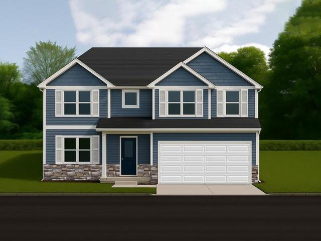 1754 N Poplar Way, Brookline, MO 65619