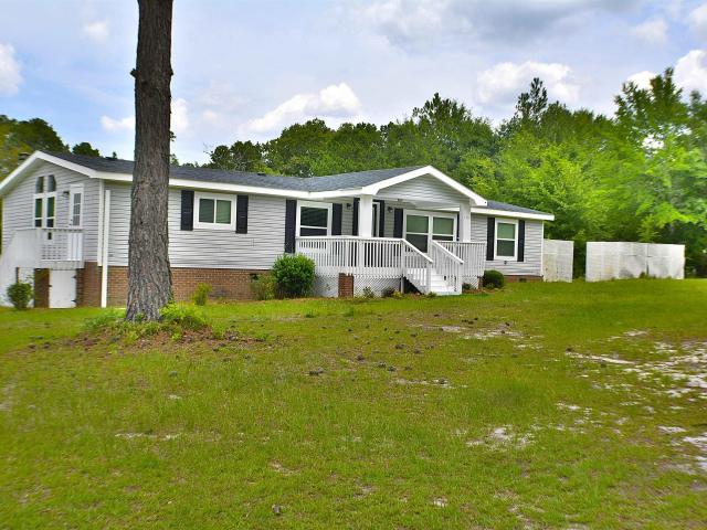 1754 Nazareth Road