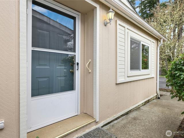 1754 NE Mesford St, Unit 84, Poulsbo, WA 98370 | MLS #2499 | Compass