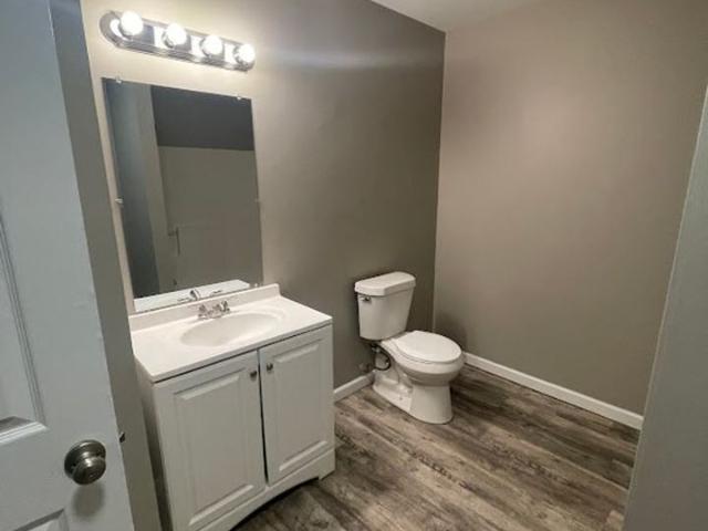 1754 Ocoee Street 3 Bedroom Apartment for Rent at 1754 Ocoee St, Chattanooga, TN 37406 Amnicola East Chattanooga