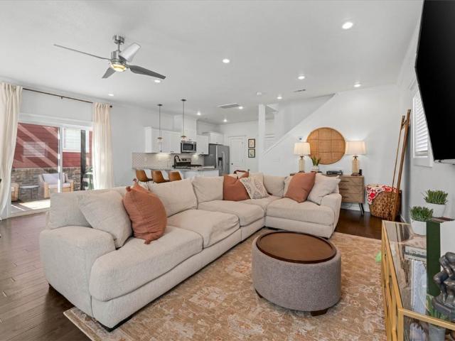 1754 Osage Road