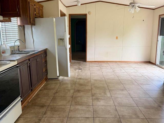 1754 Bobo Section Road