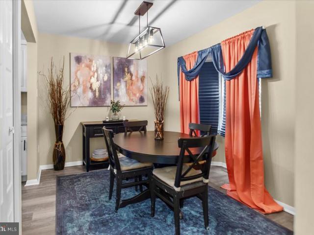 1754 Castleford Square # 172