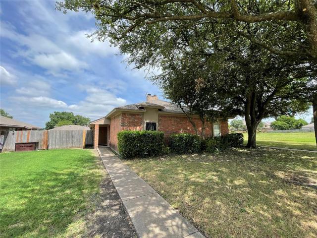 1754 Carrington Drive