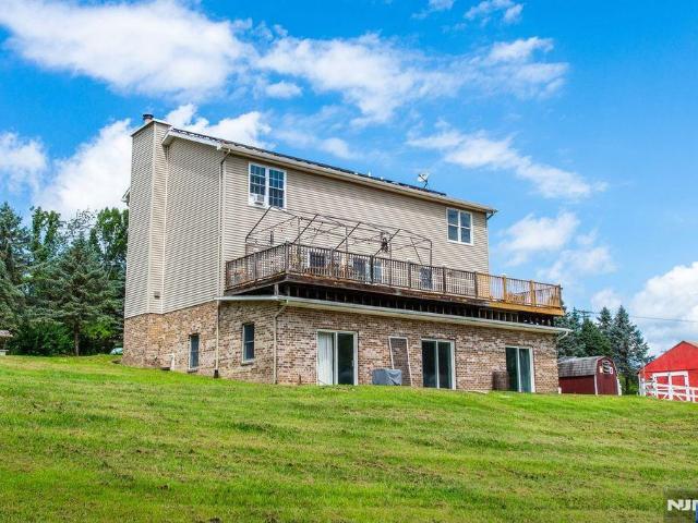 1754 County Rd 565