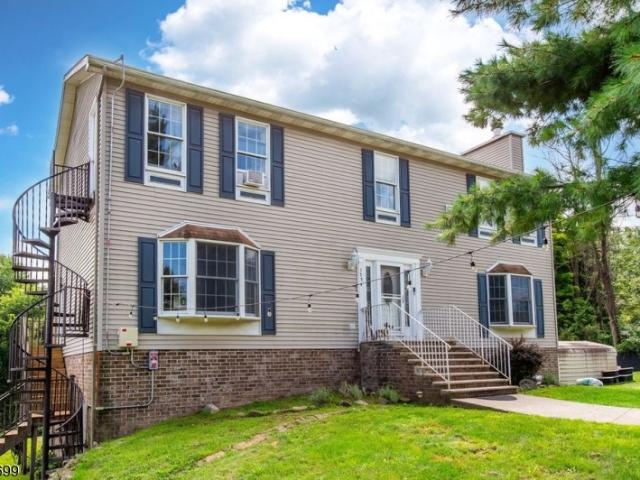 1754 County Rd 565