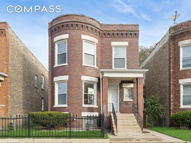 1754 E 73rd St, Chicago, IL