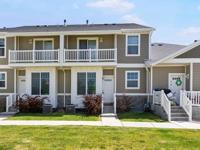 1754 E Skyline Dr Unit K2, Eagle Mountain, UT 84005