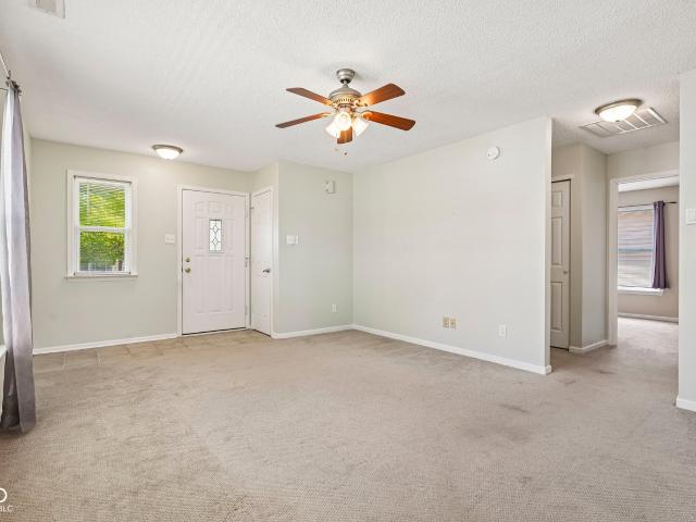 1754 Elijah Blue Drive