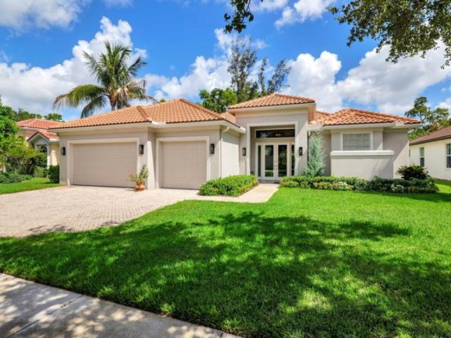 1754 Flagler Manor Cir, West Palm Beach, FL 33411