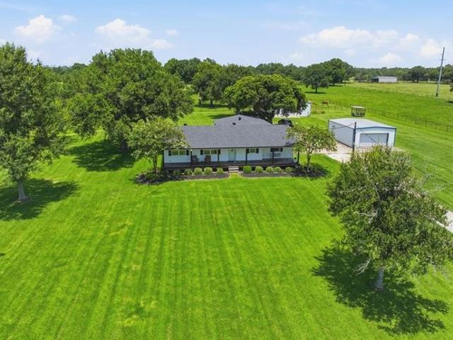 1754 Highway 108 W, Sulphur, LA 70665