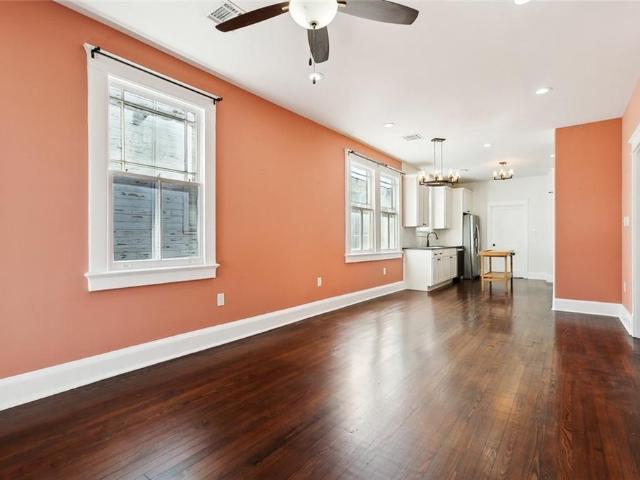 1754 Jackson Avenue # 1754