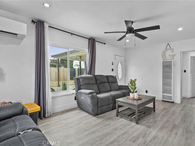 1754 Kippy Drive