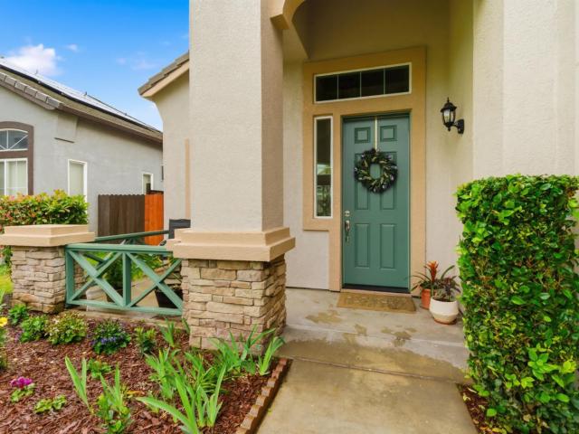 1754 Komenich Dr, Manteca, CA 95336 | MLS #226045