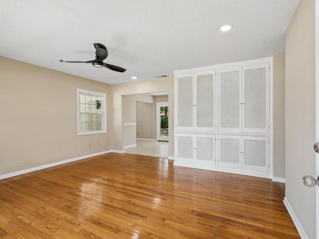 1754 Pittsford Circle