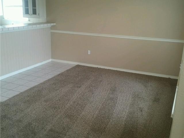 1754 Pointer Lane
