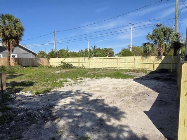 1754 Prescott St S, St. Petersburg, FL 33712 | MLS #TB8491