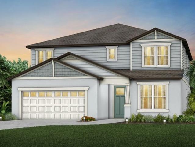 1754 Ruby Ln, Lake Alfred, FL 33850