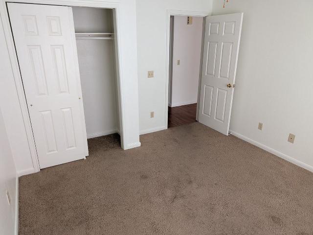 1754 River Road 2 Bedroom Apartment for Rent at 111 124, & 211 224, & 311 324, San Marcos, TX 78666 Heritage