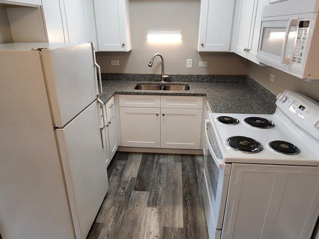 1754 st Avenue # 101