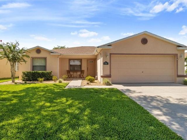 1754 SW 156th Ln, Ocala, FL 34473