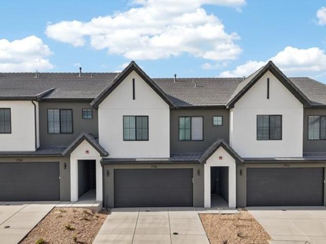 1754 S Viewcrest Dr # 3076, Washington, UT 84780