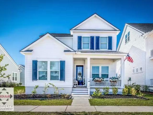 1754 Sandybrook Drive 1 1754 Sandybrook Dr