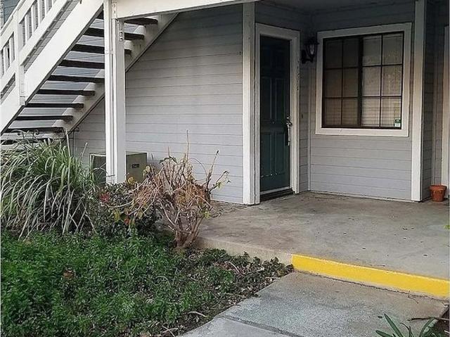 1754 Shady Oaks Ct, Azusa, CA 91702