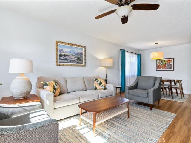 1754 Shepherd Drive
