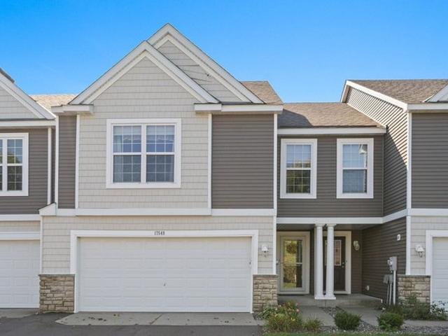 1754 th Pl N, Maple Grove, MN 55311