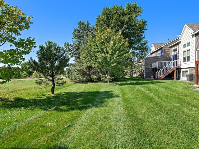 1754 th Pl N, Maple Grove, MN 55311 | MLS #7105