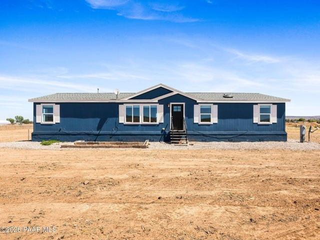 1754 W Deadwood Ranch 035f Rd Unit 304 01, Paulden, AZ 86334