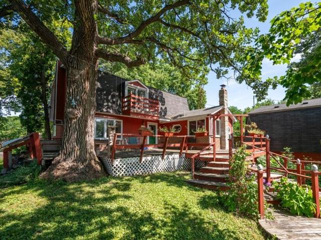 1754 Wildhurst Ln, Mound, MN 55364