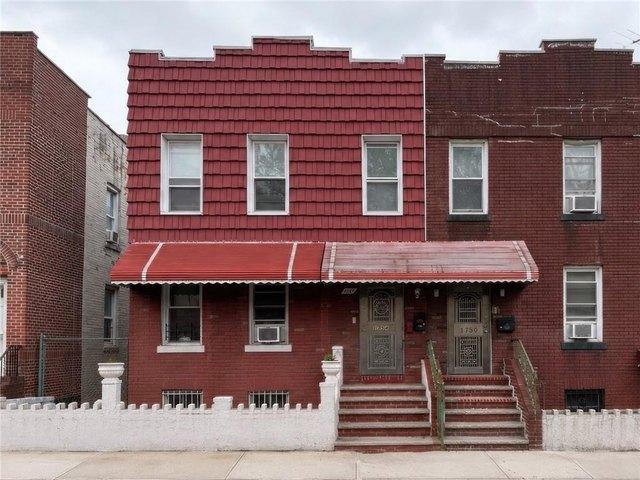1754 77th St, Brooklyn, NY 11214