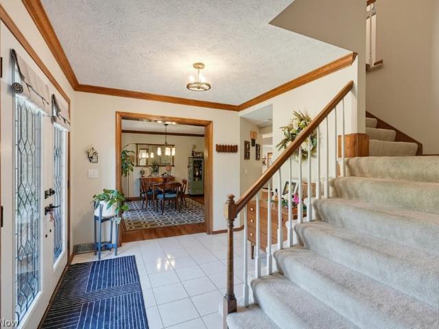 17553 Deer Ridge Circle