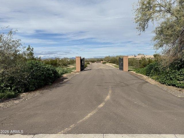 17550 W Dynamite Blvd Unit 3A, Surprise, AZ 85387