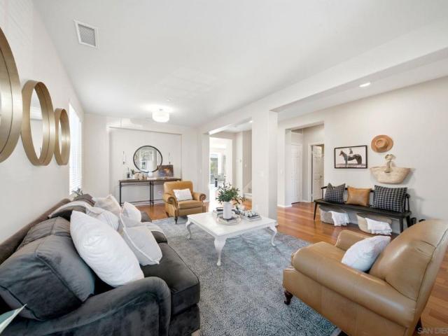 17550 Black Granite Drive