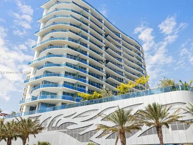 17550 Collins Ave #703, Sunny Isles Beach, FL 33160