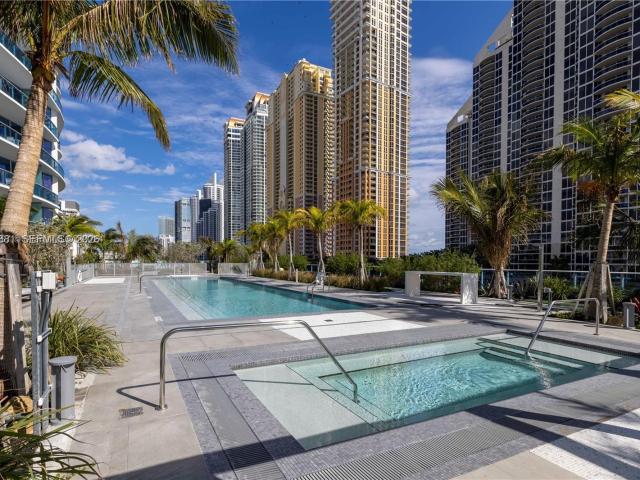 17550 Collins Ave # 804, Sunny Isles Beach FL 33160 #804 Sunny Isles Beach