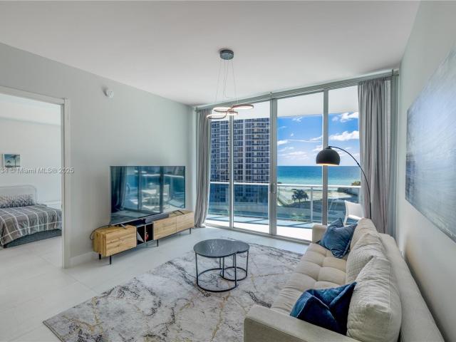 17550 Collins Ave, Unit 703, Sunny Isles Beach, FL 33160 | MLS #A11894 | Compass
