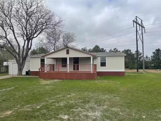17550 Shady Ranch Ct, Hockley, TX 77447