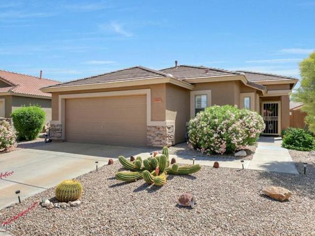 17551 W Ocotillo Ave, Goodyear, AZ 85338