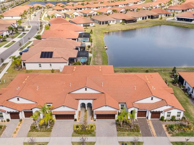 17551 Holly Wl Ave, Wimauma, FL 33598 | MLS #TB8486 | Compass