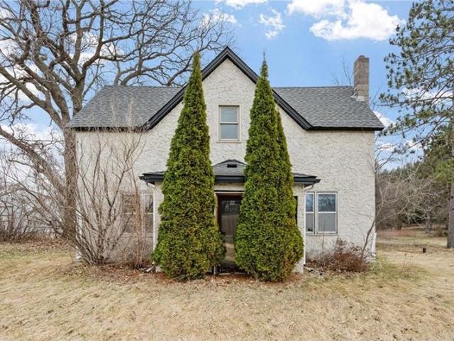 17551 Round Lake Blvd NW, Andover, MN 55304
