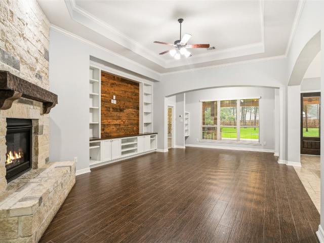 17552 Country Meadow