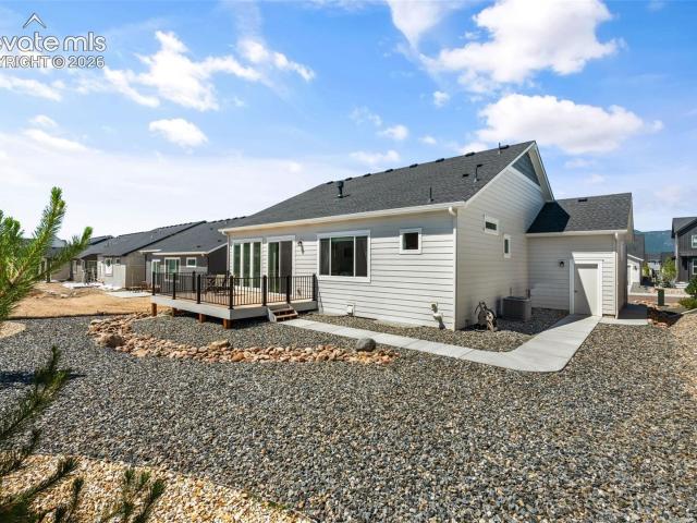 17557 Cerberus Court