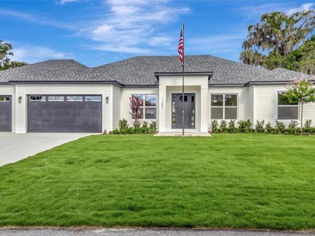 17557 Ninth St, Montverde, FL 34756