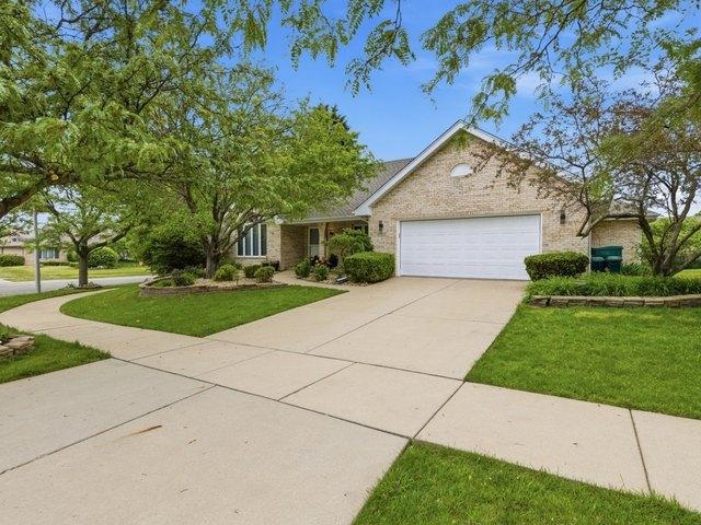 17557 Ryan Ln, Orland Park, IL 60467
