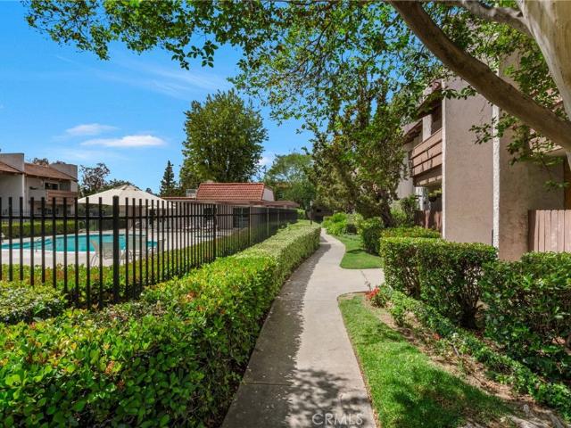 17554 Vandenberg Ln, Unit 19, Tustin, CA 92780 | MLS #PW26073 | Compass