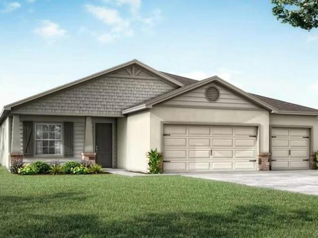 17554 SW 43rd Cir, Ocala, FL 34473